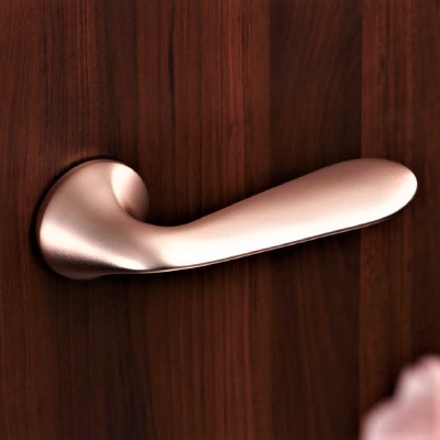 Residential Doors Central Coast