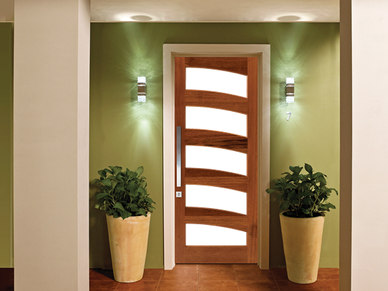 Acedoors